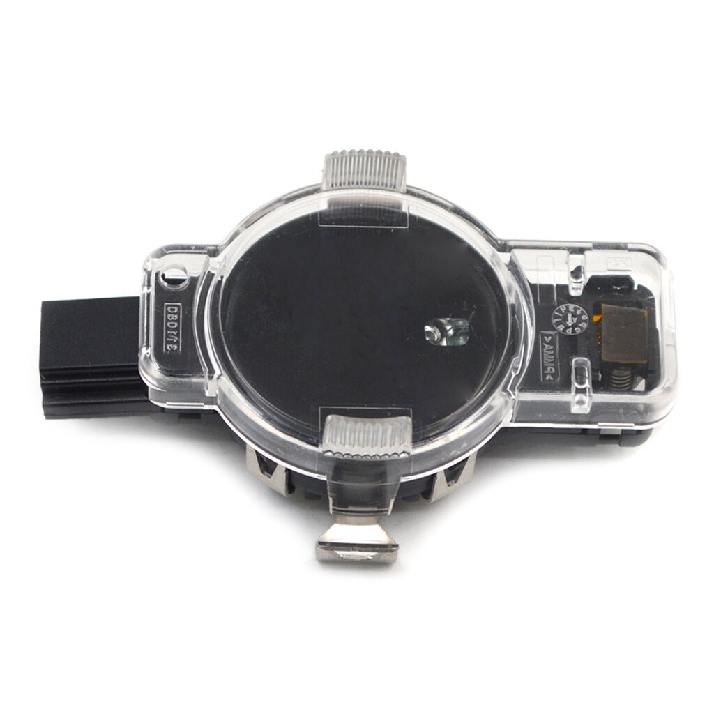 Универсальный датчик дождя для автомобилей с автоматическим управлением дворниками