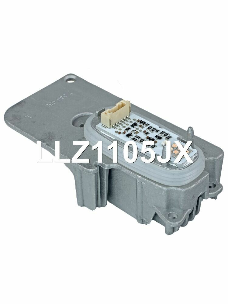 Блок управления фарой Krauf LLZ1105JX