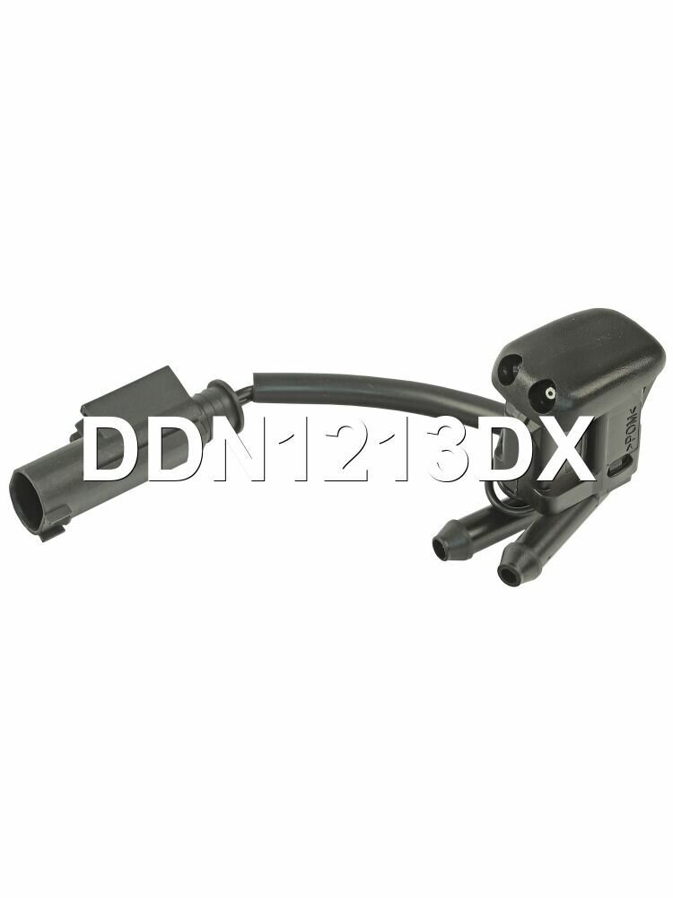 Форсунка омывателя стекла Krauf DDN1213DX