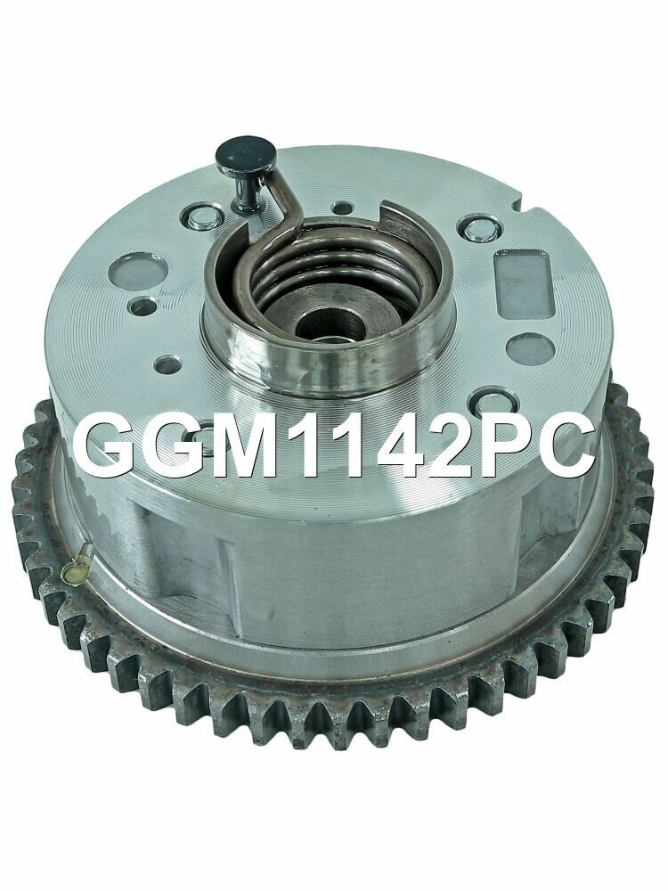 Шестерня распредвала Krauf GGM1142PC