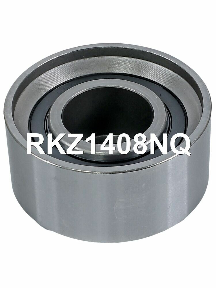Ролик обводной ГРМ Krauf RKZ1408NQ