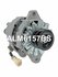 Генератор Krauf ALM6157BS