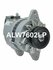 Генератор Krauf ALW7602LP