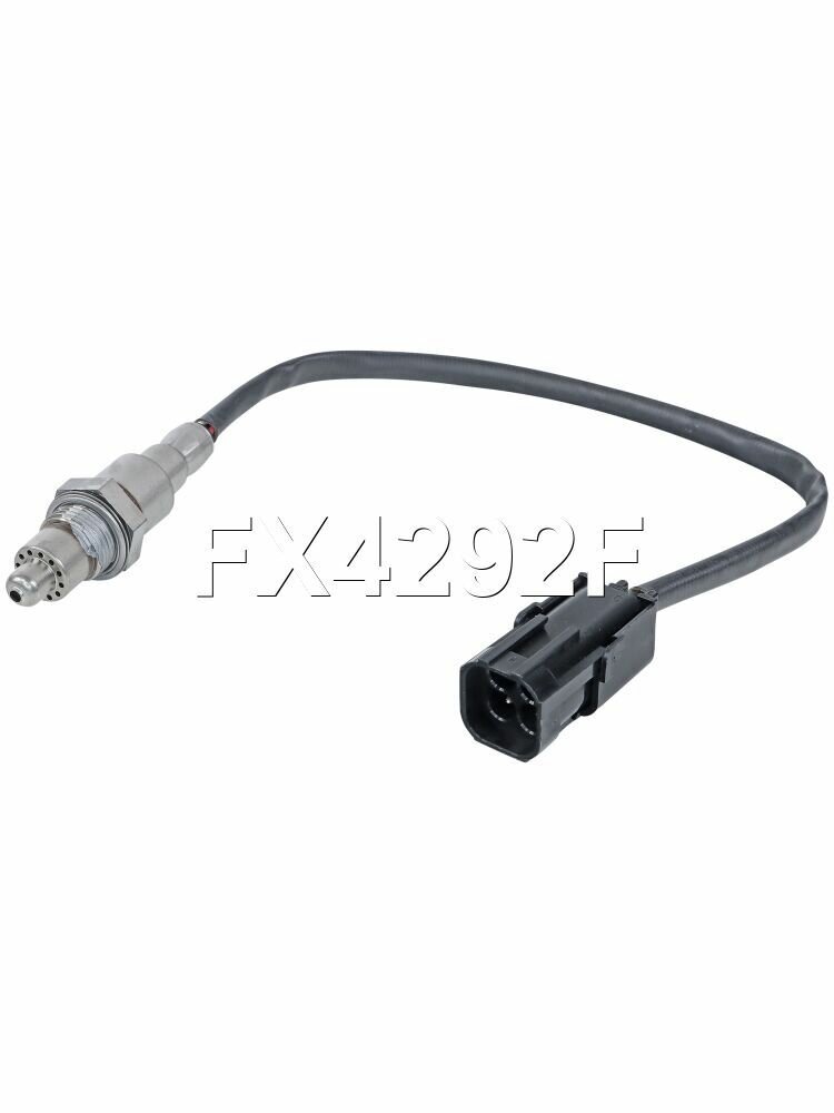 Лямбда-зонд UTM FX4292F