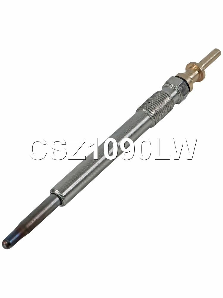Свеча накала Krauf CSZ1090LW