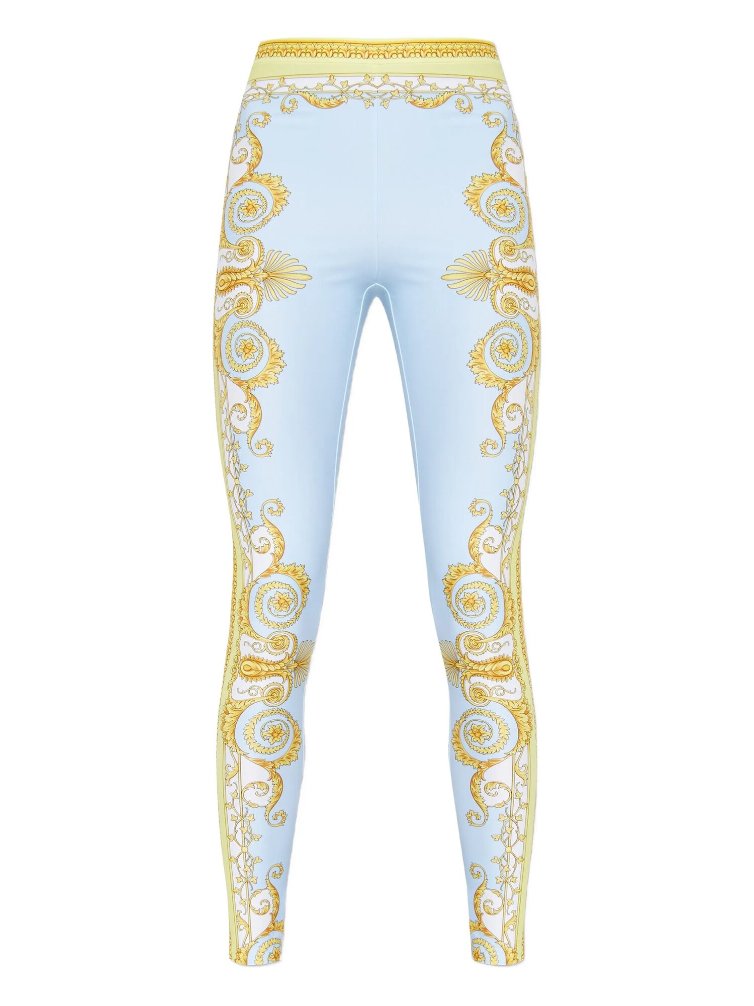 Легинсы Barocco