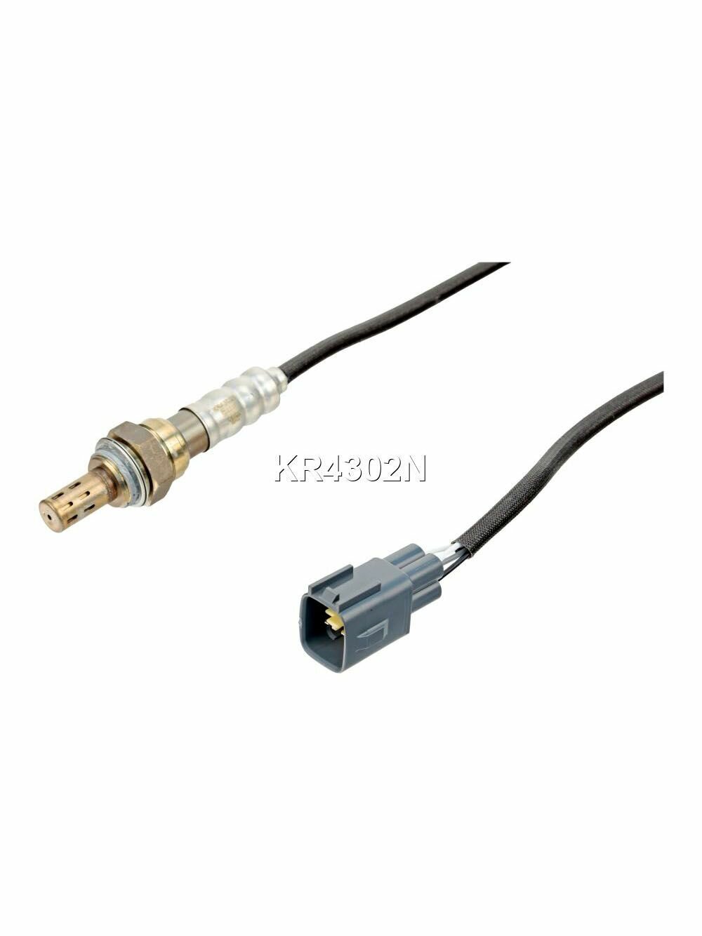 Лямбда зонд Krauf KR4302N