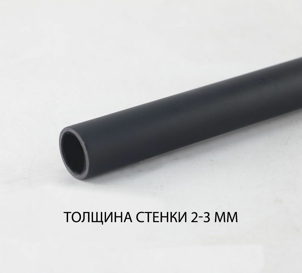 Карбоновый руль Syncros MTB с 9-градусным зажимом 31,8 мм Длина 680 700 720 740 мм матовый