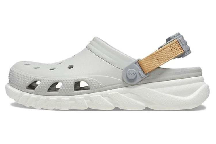 Акваобувь Crocs Duet Max