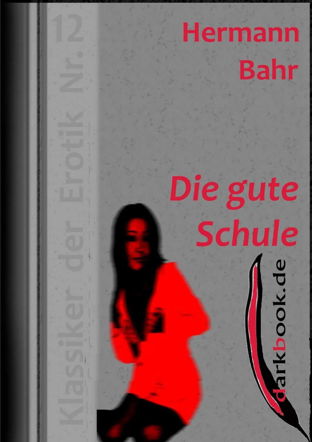 Die gute Schule [Цифровая книга]