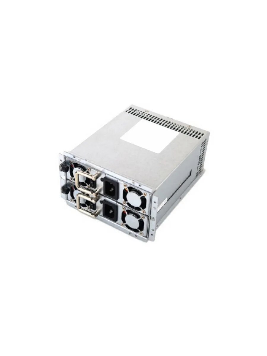 Блок питания R2A-MV0400 400W Mini Redundant