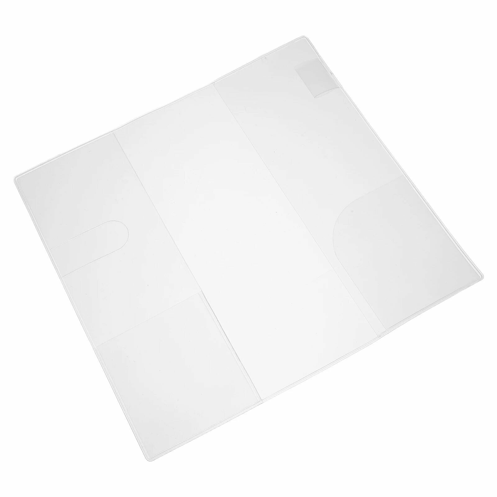 Матовый чехол для Hobonichi Weeks Planner