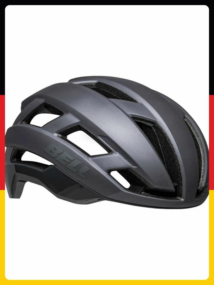 Шлем защитный BELL Falcon XR S