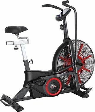 Аэро велосипед ALTEZANI AB003