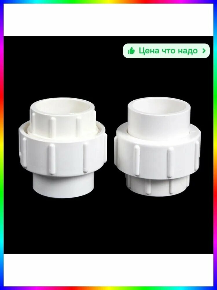 Комплект банных принадлежностей для уюта и комфорта-Набор банных принадлежностей