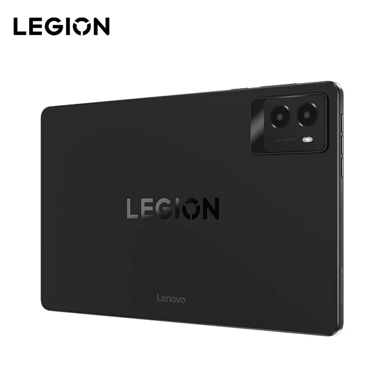 Планшет Lenovo Legion Y700, 8", 8/256ГБ, Wi-Fi, Android