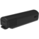 WD10-BATT-S33 M3MOBILE CO, LTD. Аккумуляторная батарея/ WD10 Standard Capacity S...