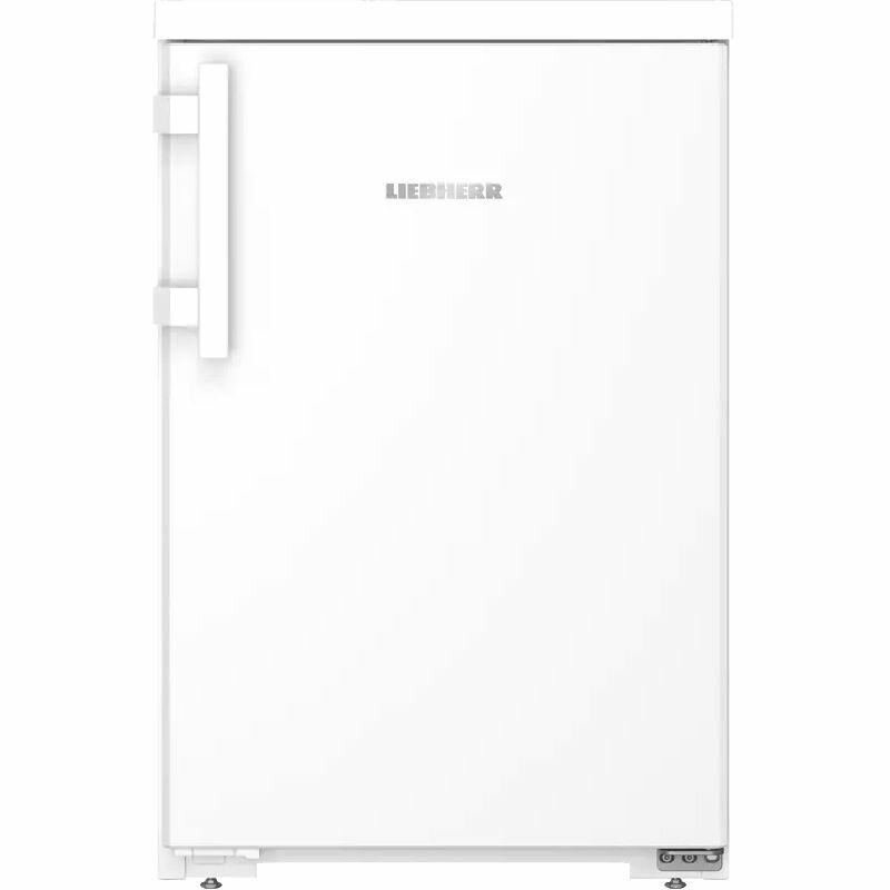 Холодильник Liebherr Re 1400-20 001