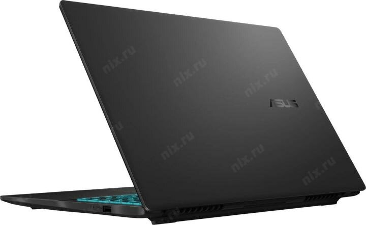 ASUS V3607VM 90NB16K1-M004Y0 Core 5 210H/16/1TbSSD/WiFi/BT/noOS/16" — фото 1