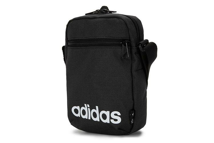 Сумка Adidas LINEAR ORG