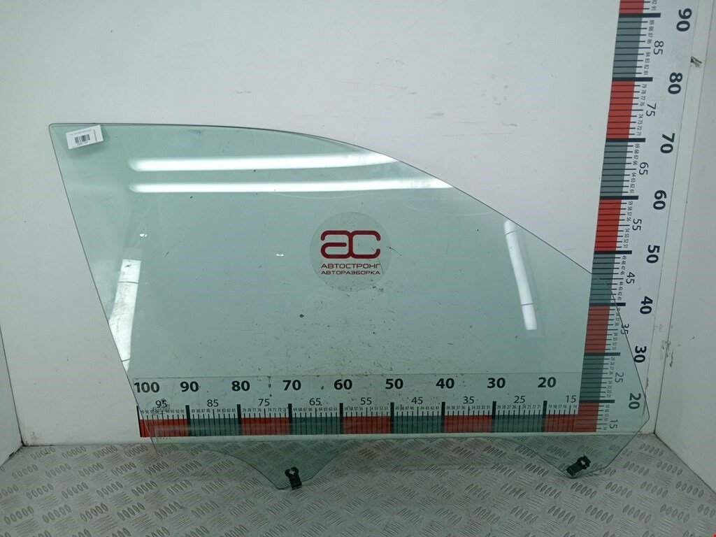 Стекло двери передней правой BMW X5 (E53) 51328402514 арт. 2267737