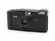 Фотокамера аналоговая Kodak KE20 Easy Load 35