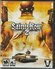 Игра Saints Row 2 (Box)
