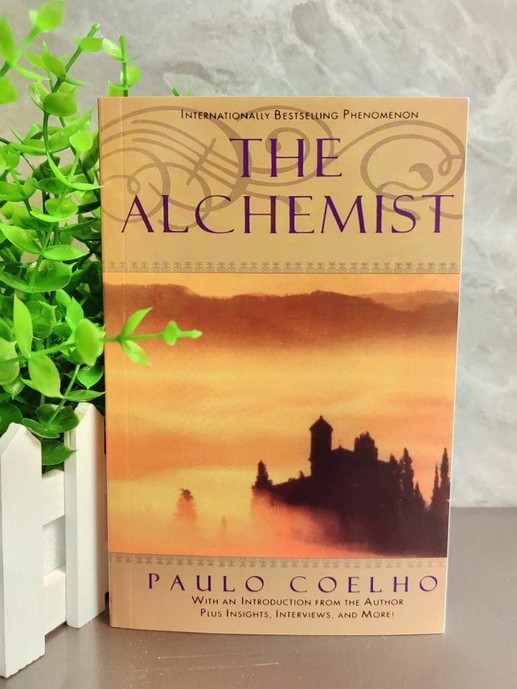 Печатная книга