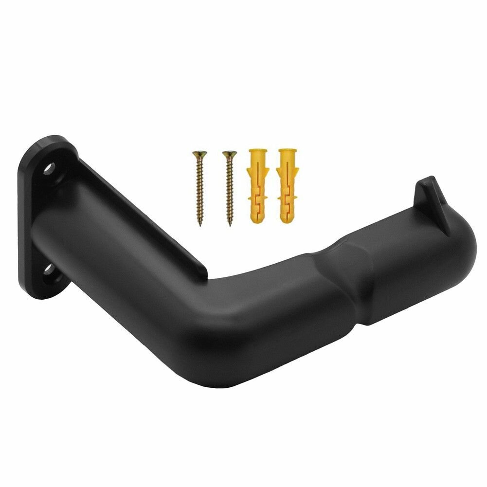 Кронштейн для настенного монтажа