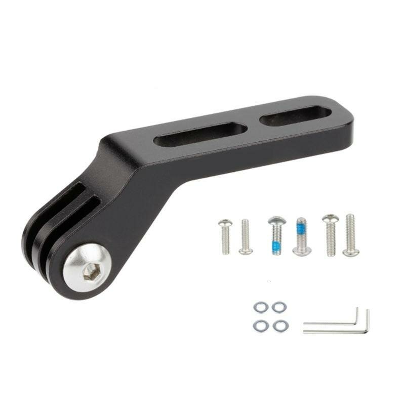 Крепление фары для велосипеда, Набор 2