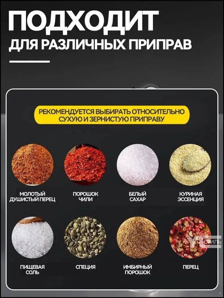 Сахарница — фото 1