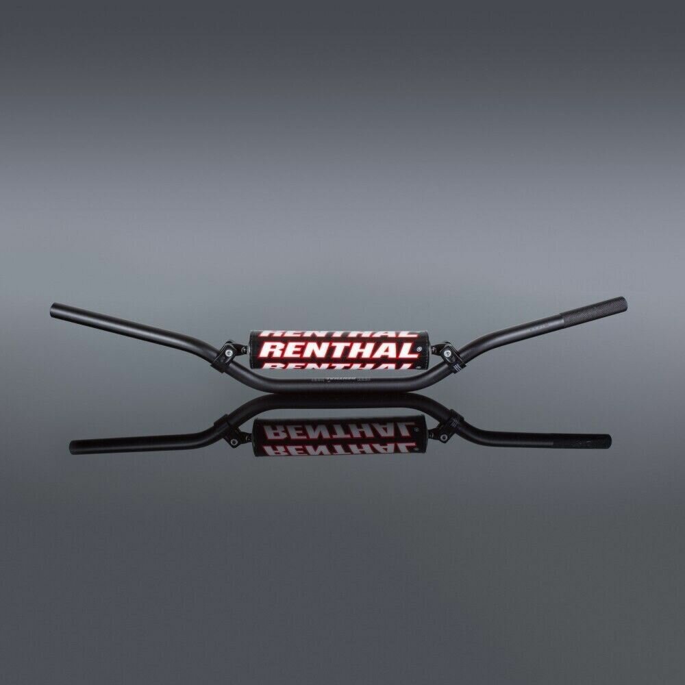 Руль Renthal для кроссового мотоцикла 22mm