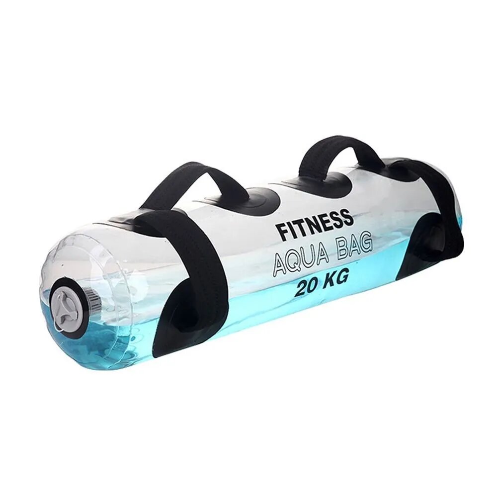 Боксерская груша, 20 кг