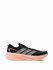 Кроссовки adidas Supernova Glide M, размер 8 US, black/black
