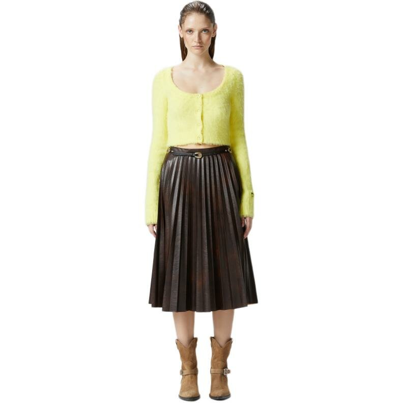 Свитер