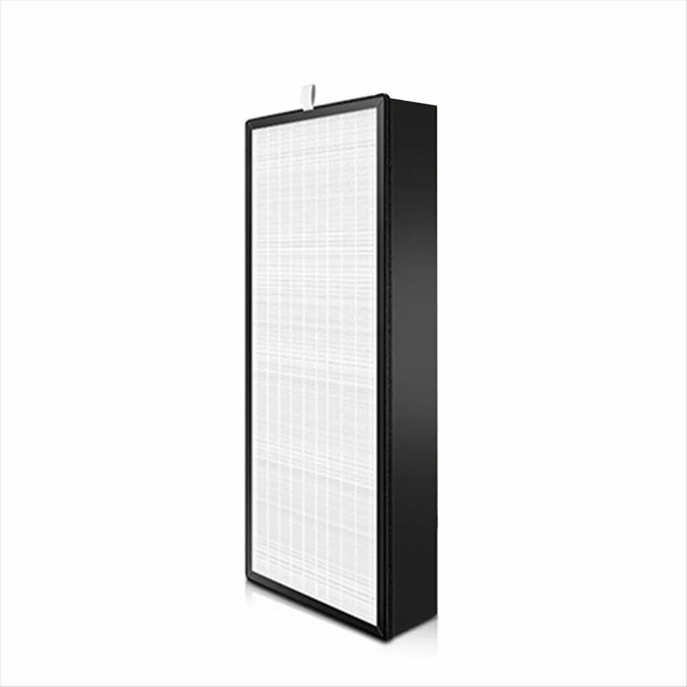 Для фильтра-очистителя воздуха 5pro/Ac-M27-Sc, освежитель воздуха, фильтр Hepa Dust Filter Composite