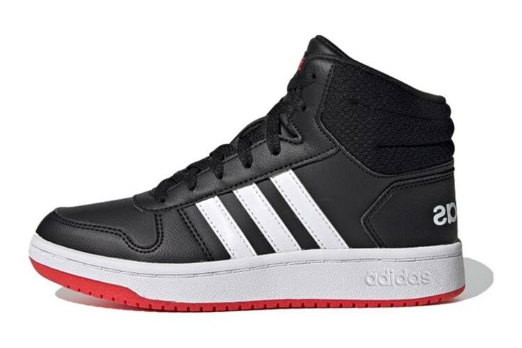 Кроссовки Air Jordan Jumpman 2021 PF