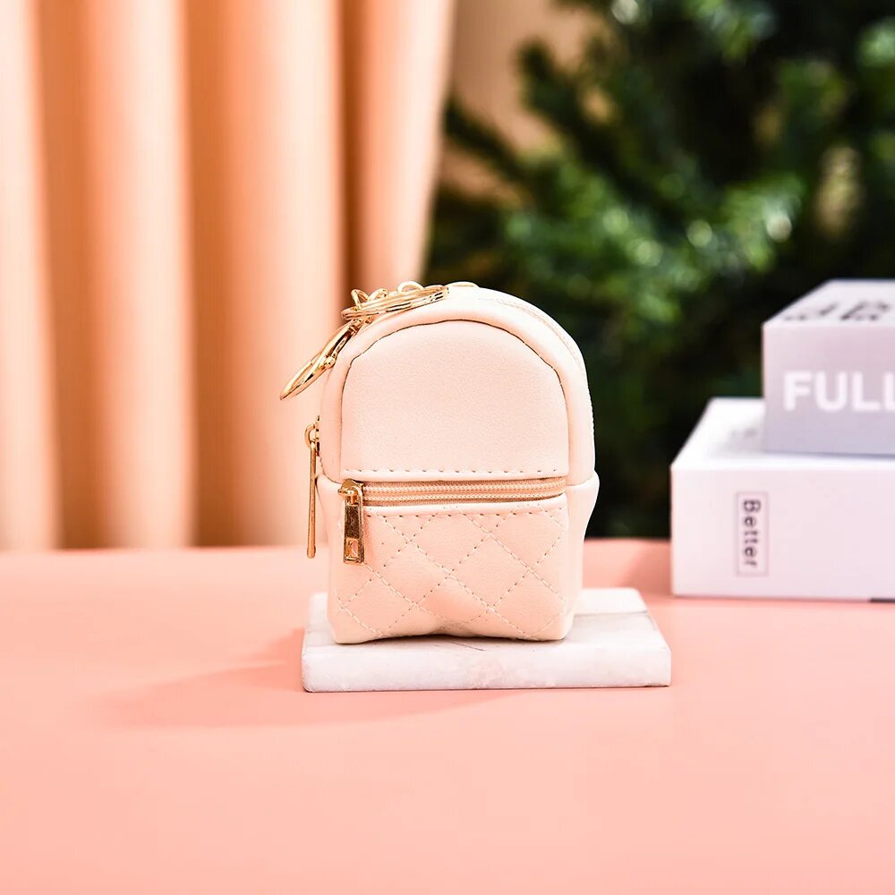 Косметичка