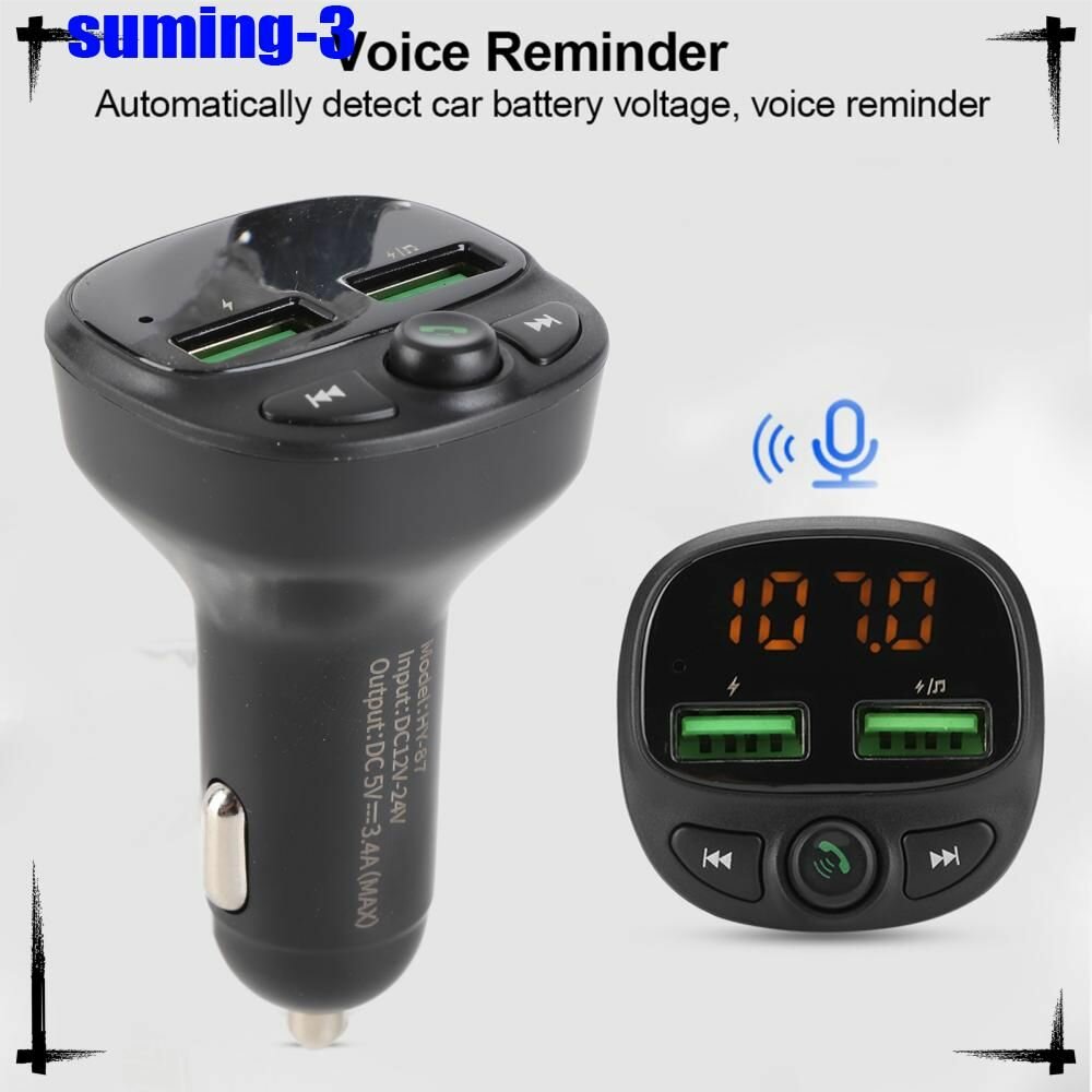 MP3-плеер, черный