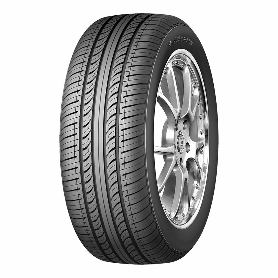 Шины летние Austone SP602 245/60 R18 105V
