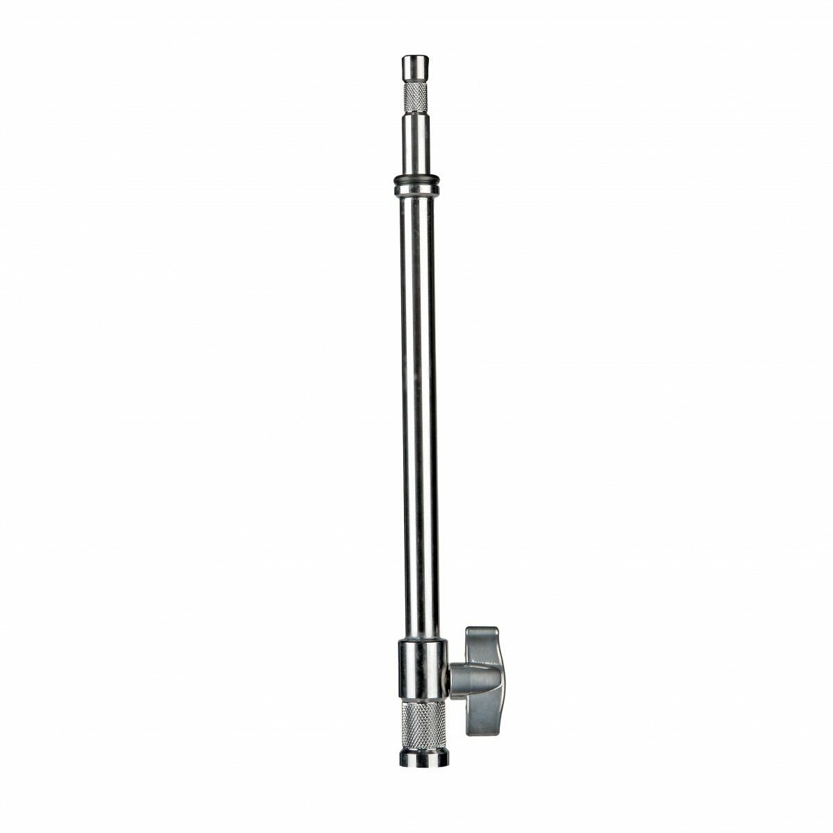 Удлинитель GreenBean Extension BR-39