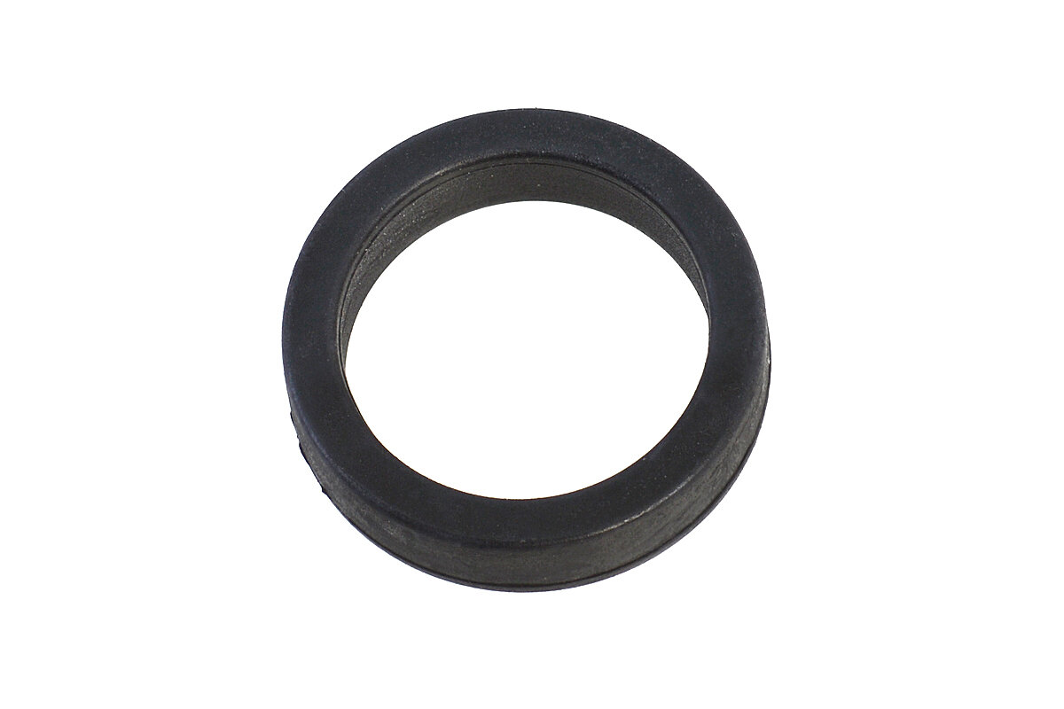 Втулка демпферная для перфоратора аккумуляторного HITACHI DH 36DBML