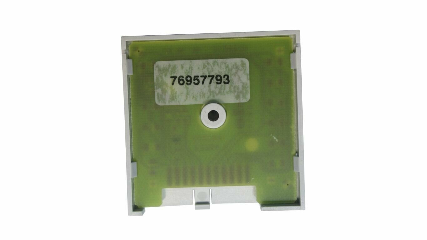 Плата (EZ 554) для посудомоечных машин Miele Миле 5128780