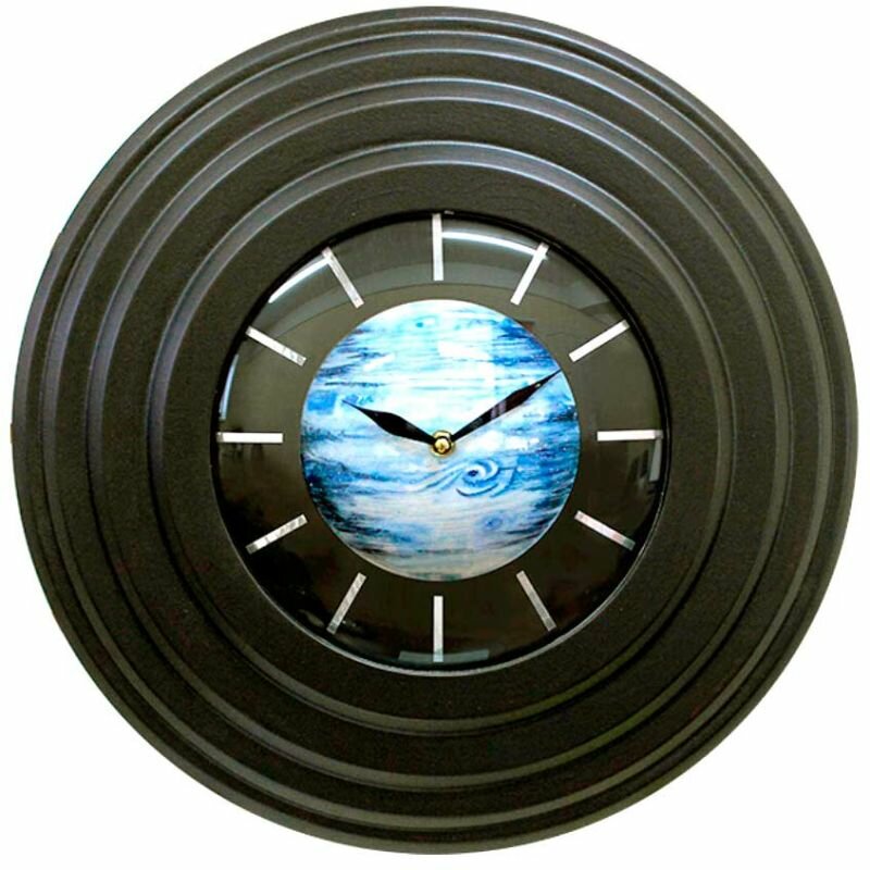 Настенные часы Castita Castita Настенные часы CL-45-3,2-Cosmic