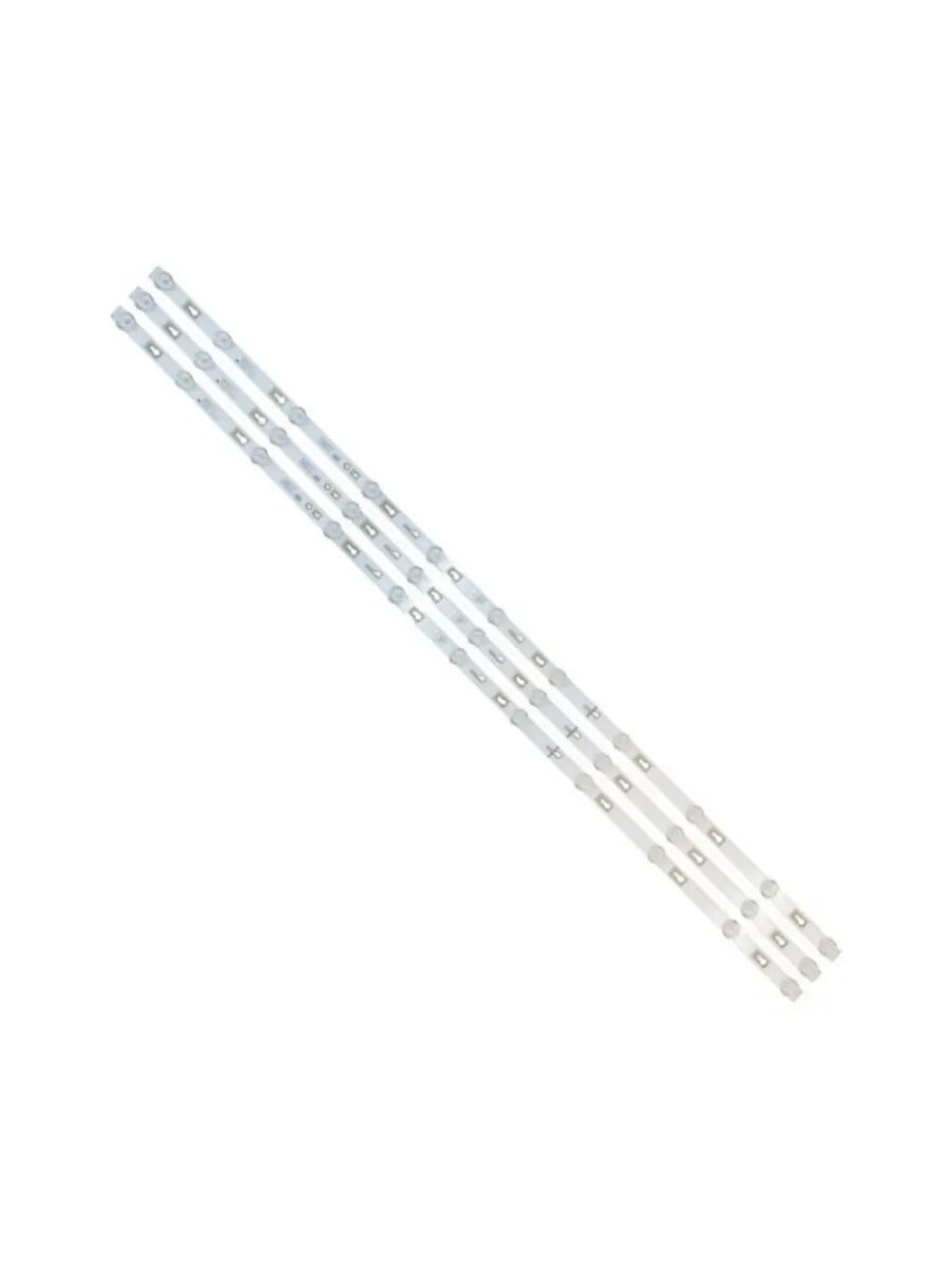 Подсветка для телевизора Thomson T49FSE1170