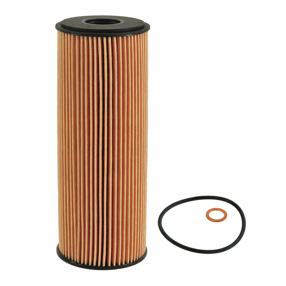 Фильтр масляный FILTRON OE6403