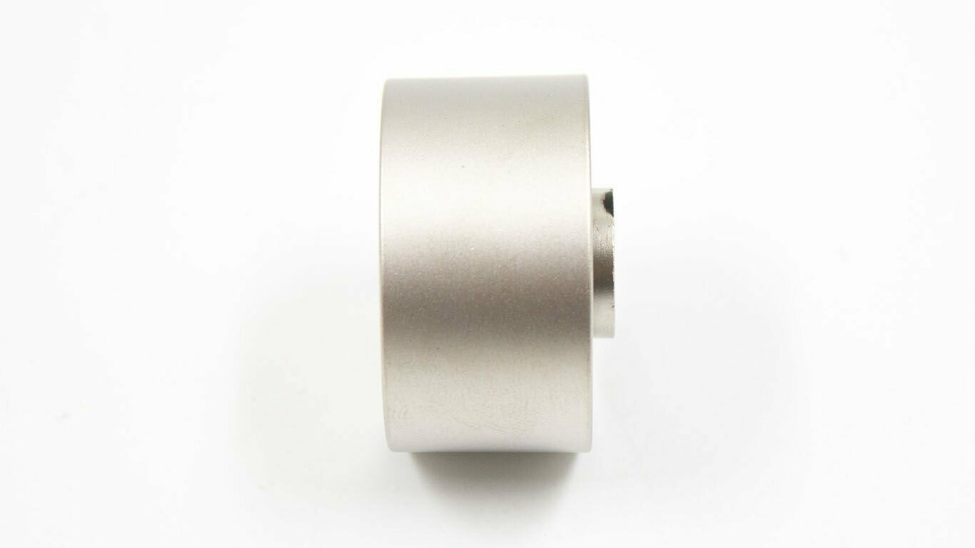 Регулятор конфорки GORENJE 433680, 454108. Товар уцененный