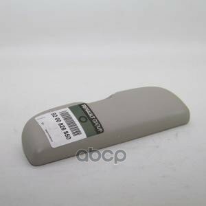 Ящик для очков RENAULT арт. 8200826850