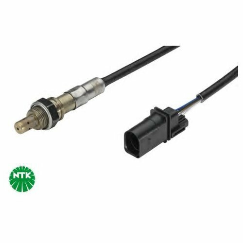 Лямбда-зонд Ngk 1728 для Opel Corsa