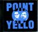 YELLO - POINT 2020 г